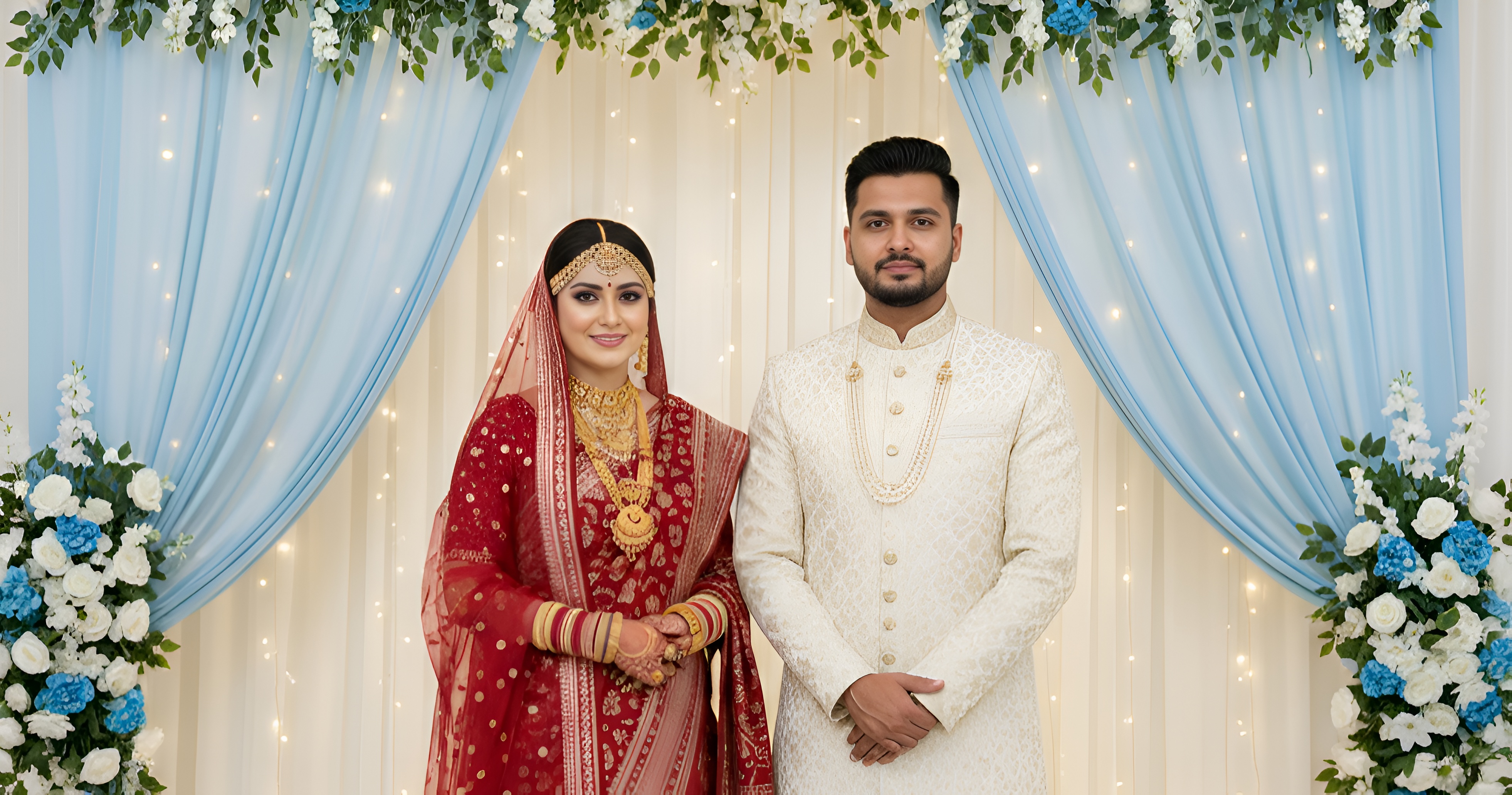 Align Matrimony | #1 Bangladeshi Matrimonial Website & App